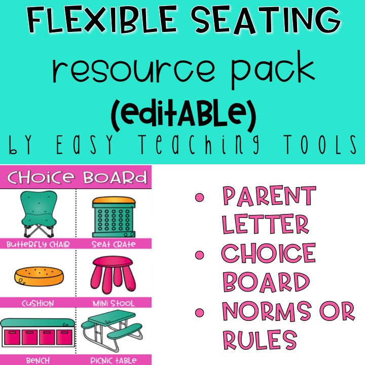Slide1 Easy Teaching Tools slide1-easy-teaching-tools
