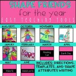 - Easy Teaching Tools