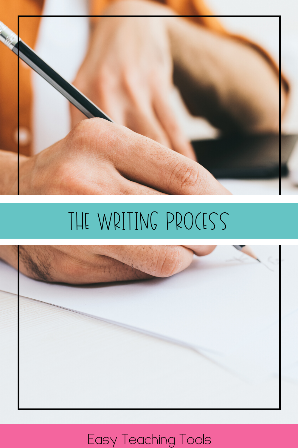 Writing Tools to Help Your Students During Distance Learning - Easy ...